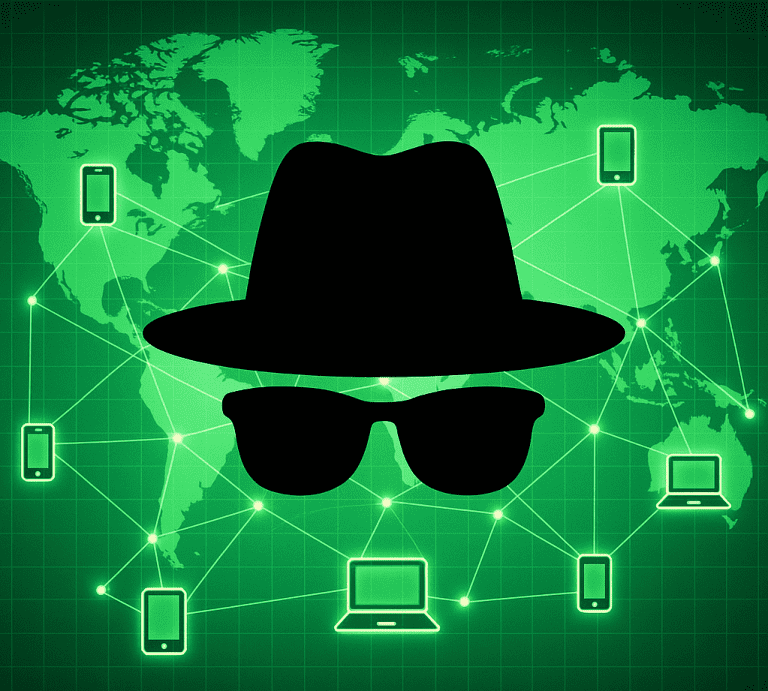 Manual - Prodigy Bot - Remote Administration Tool - Windows and Android